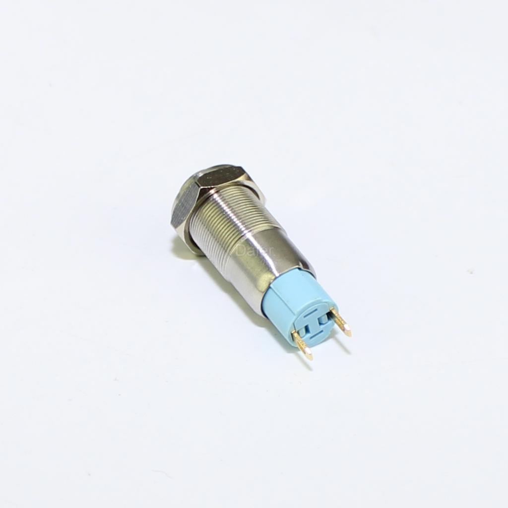 10 Amp Push Button Switch