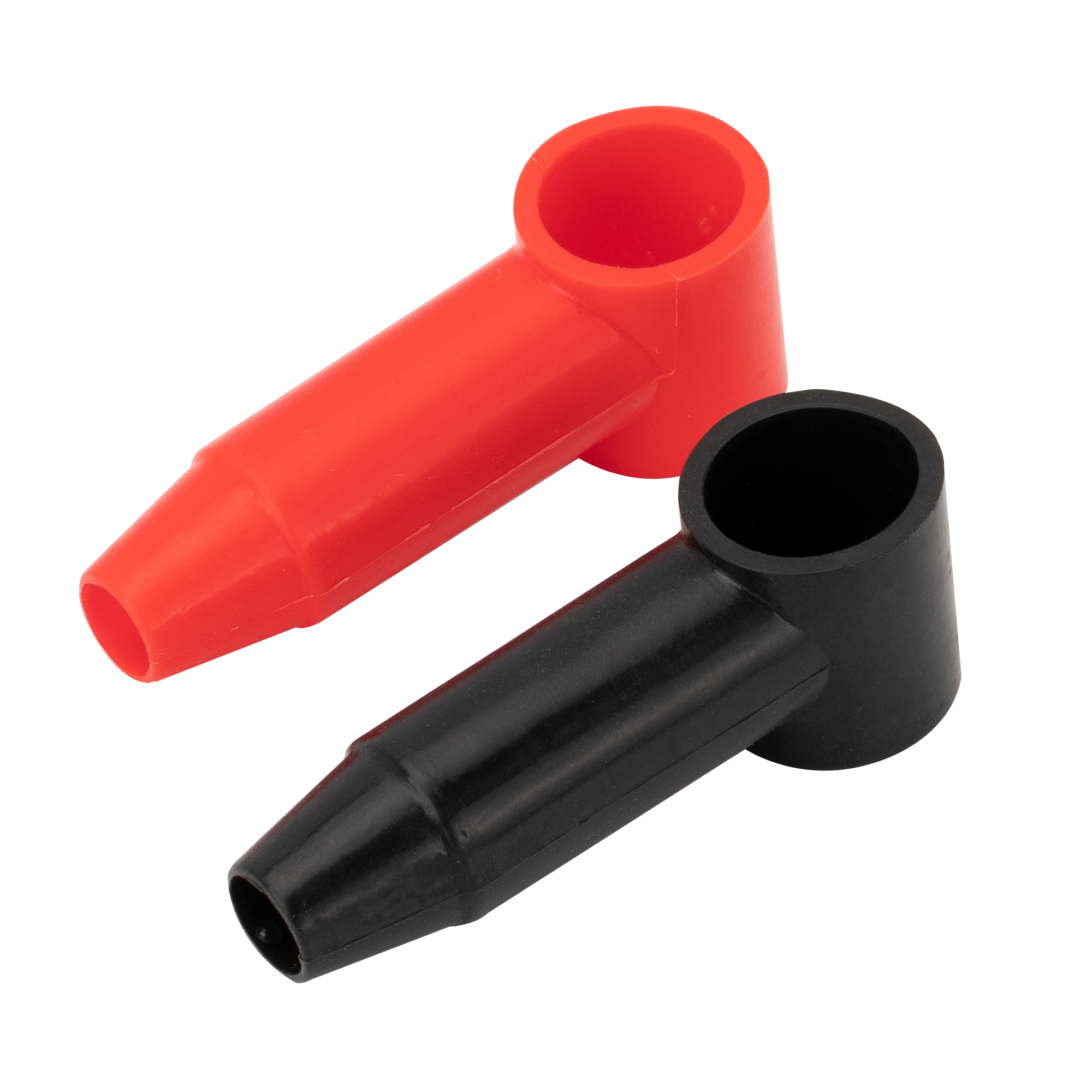 CCI25-70 Insulator Battery Stud Terminal Cover - DAIER