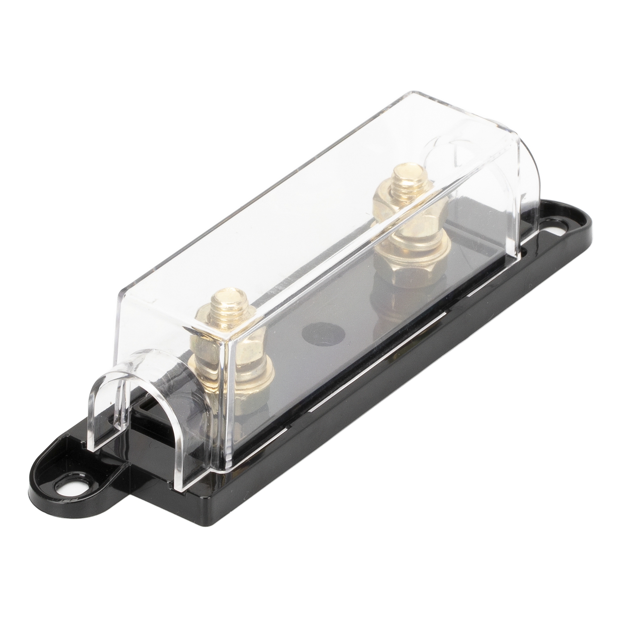 Anl Fuse Holder Dimensions At Anna Kowalski Blog