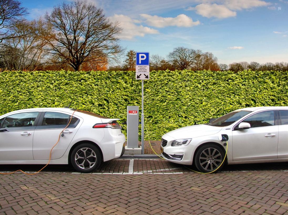 The Crucial Role Of An Emergency Stop Switch In Electric Vehicle ...