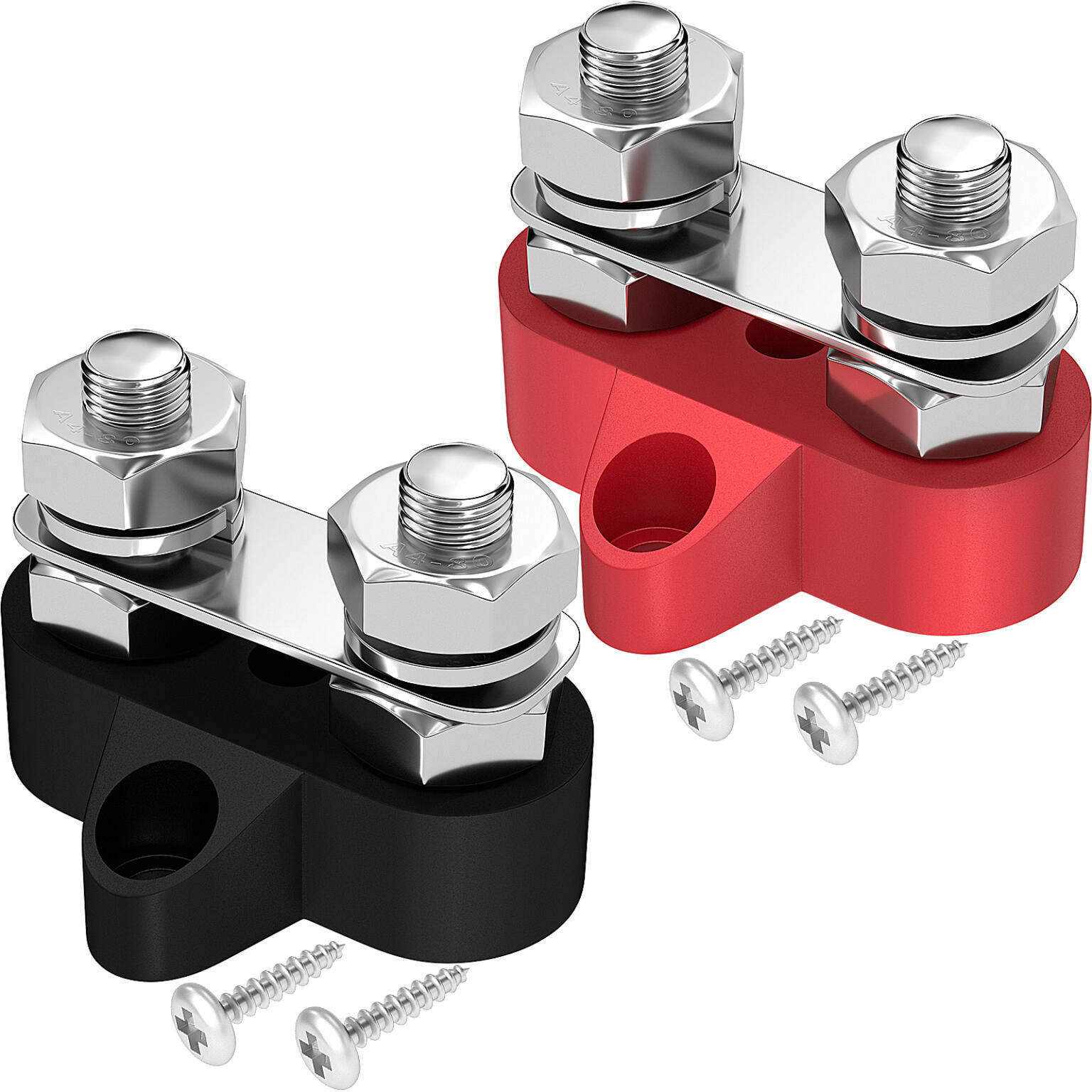 Comprehensive Guide To DC Busbars: Empowering Your Electrical Systems ...