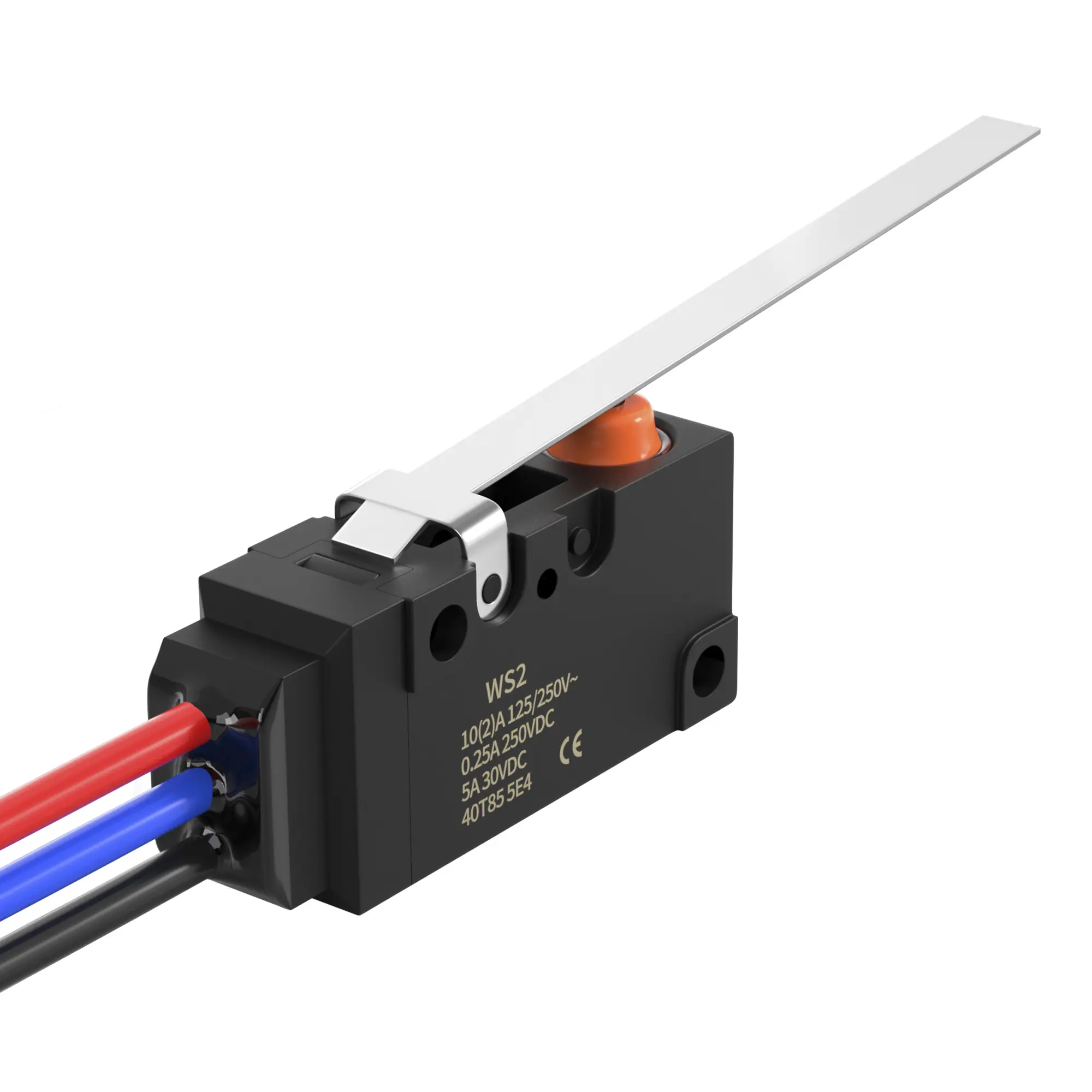 Micro Switch Limit Switch