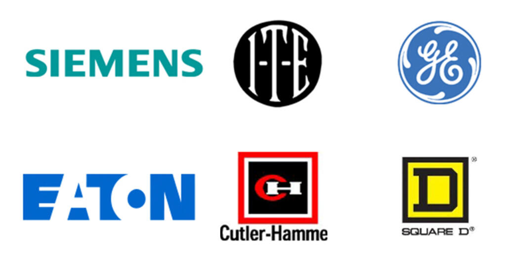 Enhancing Electrical Safety & NEC Compliance: A Professional's Guide To ...