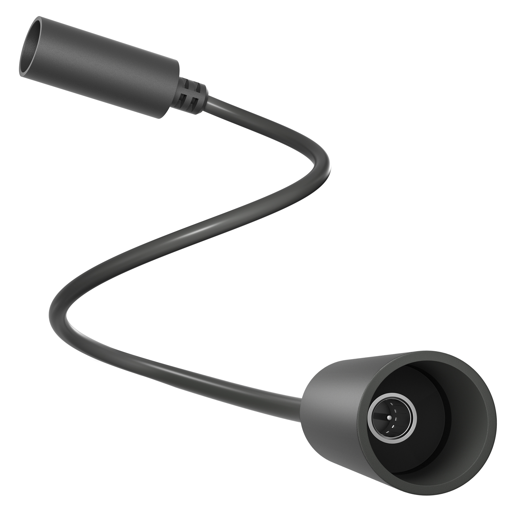 Starlink Mini DC Power Extension Cable (10A) | Waterproof & Dustproof ...