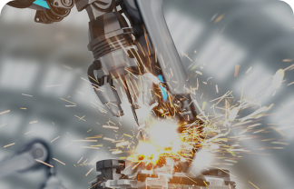 High Quality Custom Engineering - DAIER